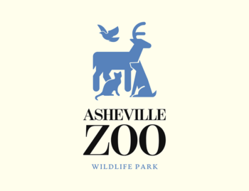 Zoo Logo Ideas: Make Your Own Zoo Logo - Looka