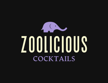 Zoo Logo Ideas: Make Your Own Zoo Logo - Looka