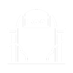 Zoo Logo Ideas: Make Your Own Zoo Logo - Looka