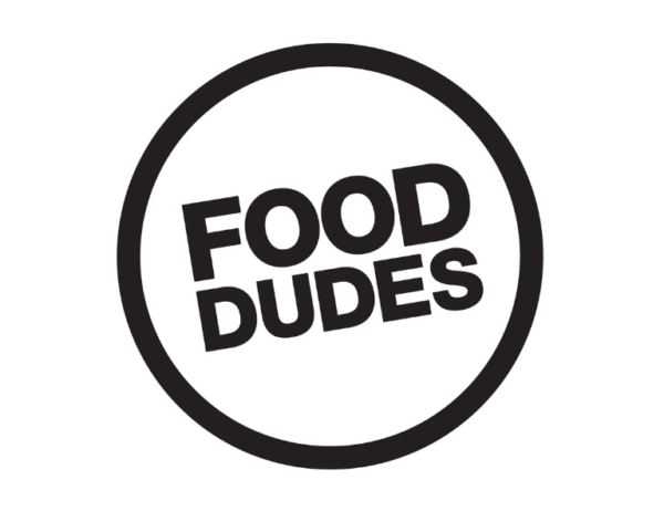 Cooking Logo Ideas: Make Your Own Cooking Logo - Looka