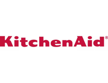 Cooking Logo Ideas: Make Your Own Cooking Logo - Looka