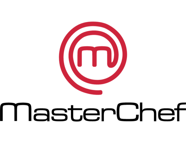 Cooking Logo Ideas: Make Your Own Cooking Logo - Looka