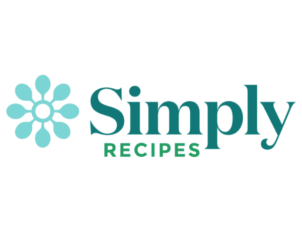 Cooking Logo Ideas: Make Your Own Cooking Logo - Looka