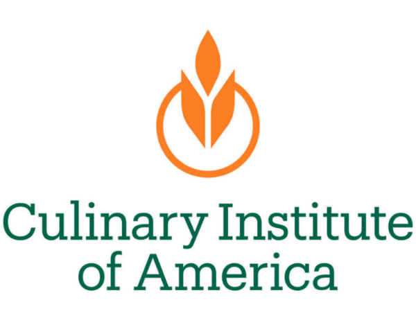 Cooking Logo Ideas: Make Your Own Cooking Logo - Looka