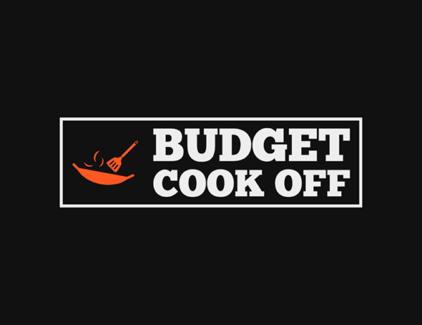 Cooking Logo Ideas: Make Your Own Cooking Logo - Looka
