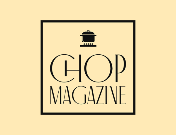 Cooking Logo Ideas: Make Your Own Cooking Logo - Looka