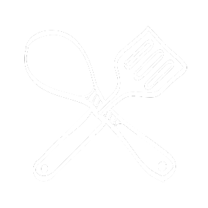Cooking Logo Ideas: Make Your Own Cooking Logo - Looka