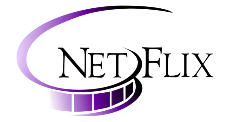 Netflix Logo Evolution: From Initial Designs to the Iconic "Tudum!" | Looka