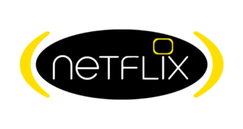 Netflix Logo Evolution: From Initial Designs to the Iconic "Tudum!" | Looka