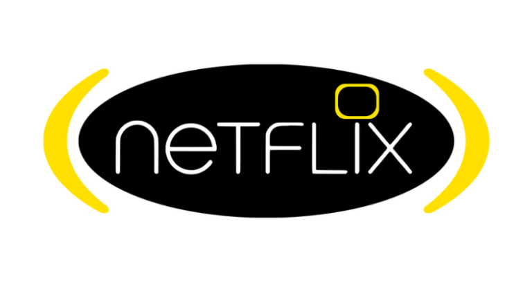 Netflix Logo Evolution: From Initial Designs to the Iconic "Tudum!" | Looka