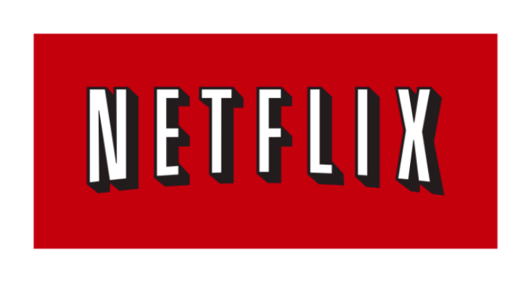 Netflix Logo Evolution: From Initial Designs to the Iconic "Tudum!" | Looka