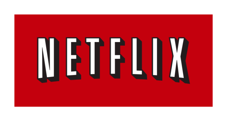 Netflix Logo Evolution: From Initial Designs to the Iconic "Tudum!" | Looka