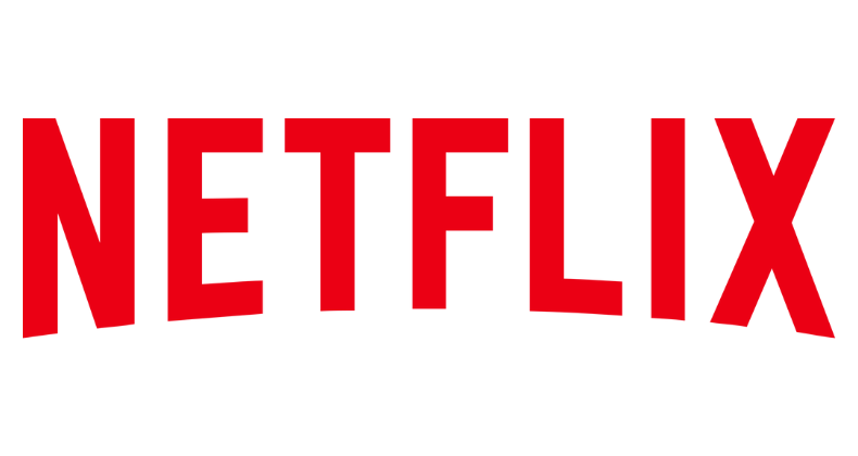 Netflix Logo Evolution From Initial Designs To The Iconic Tudum Looka