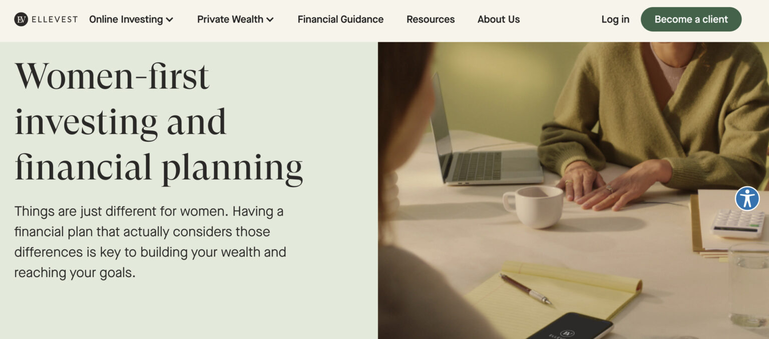 21 Types of Consulting and How to Start Your Consulting Business in ...