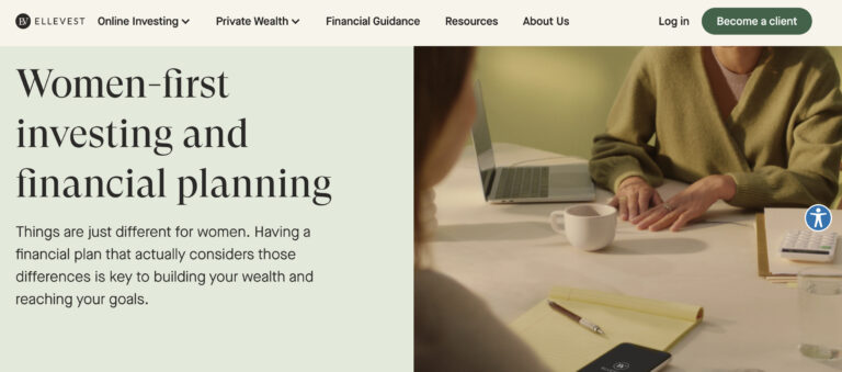 21 Types of Consulting and How to Start Your Consulting Business in ...