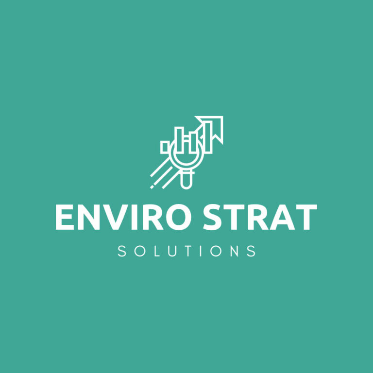 21 Types of Consulting and How to Start Your Consulting Business in ...