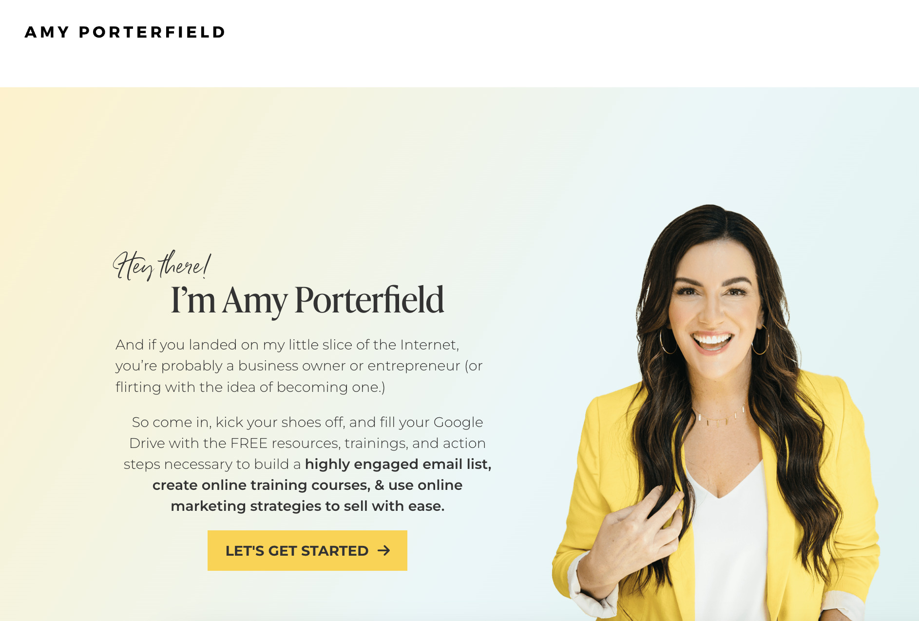 21 Types of Consulting and How to Start Your Consulting Business in ...