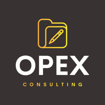 21 Types of Consulting and How to Start Your Consulting Business in ...