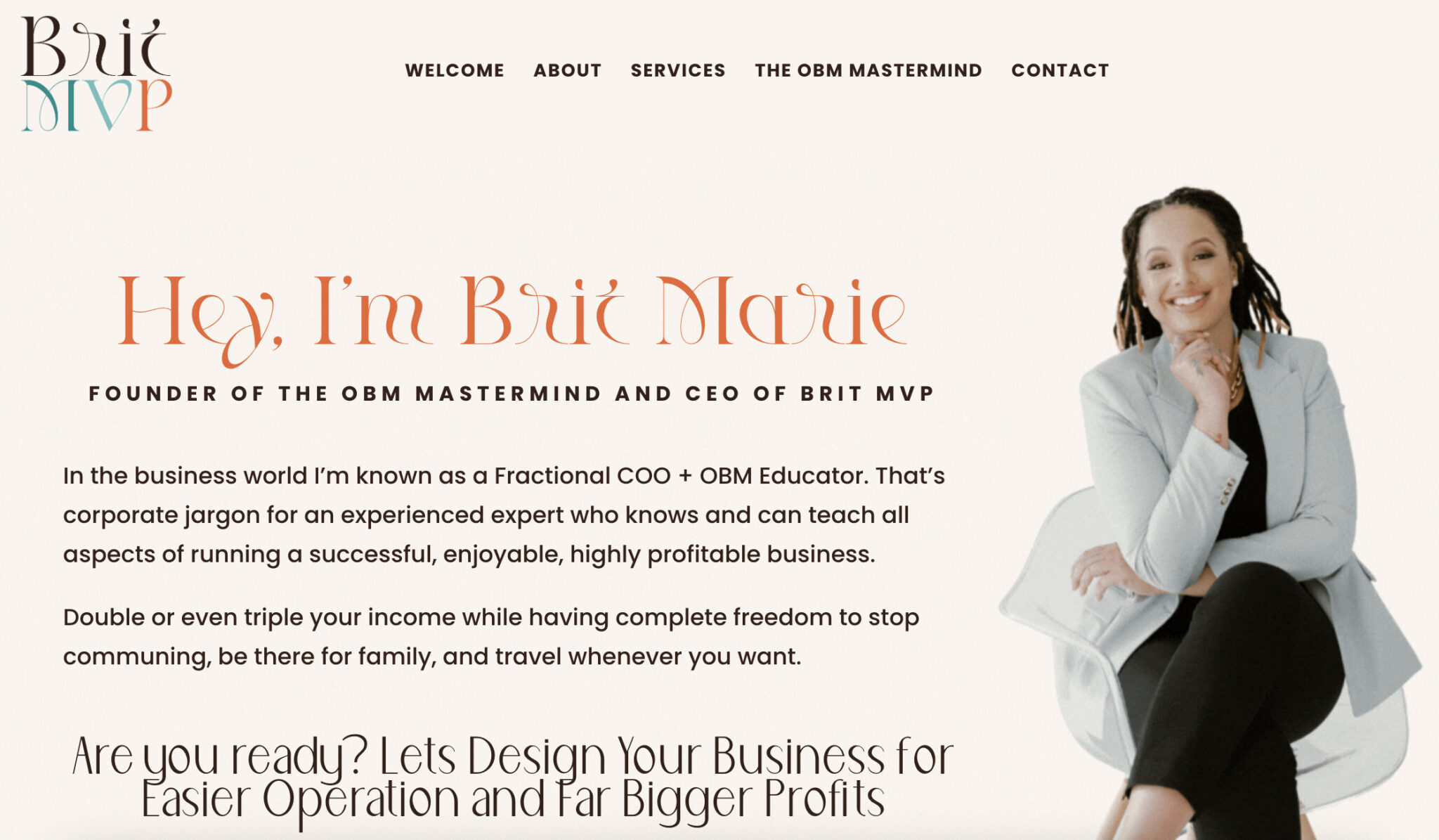 21 Types of Consulting and How to Start Your Consulting Business in ...