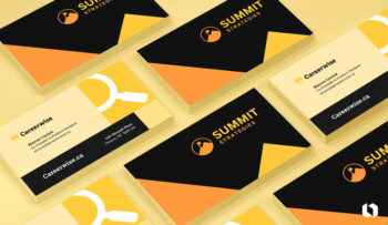 21 Types of Consulting and How to Start Your Consulting Business in ...