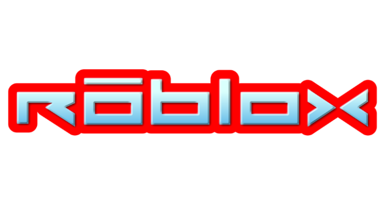 Well Played: The Evolution of the Roblox Logo | Looka