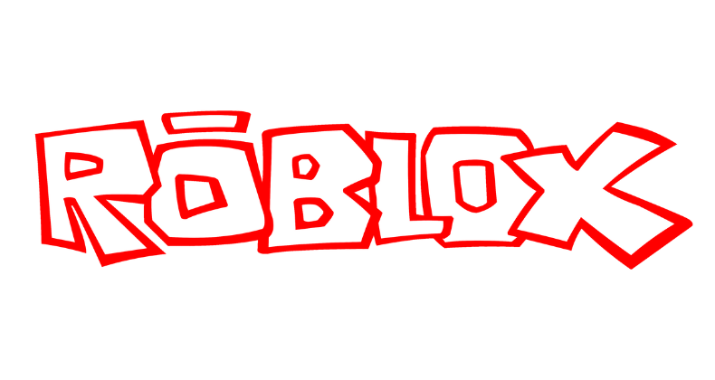 Well Played: The Evolution of the Roblox Logo | Looka