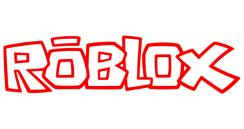 Well Played: The Evolution of the Roblox Logo | Looka