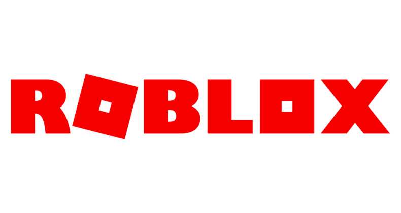 Well Played: The Evolution of the Roblox Logo | Looka