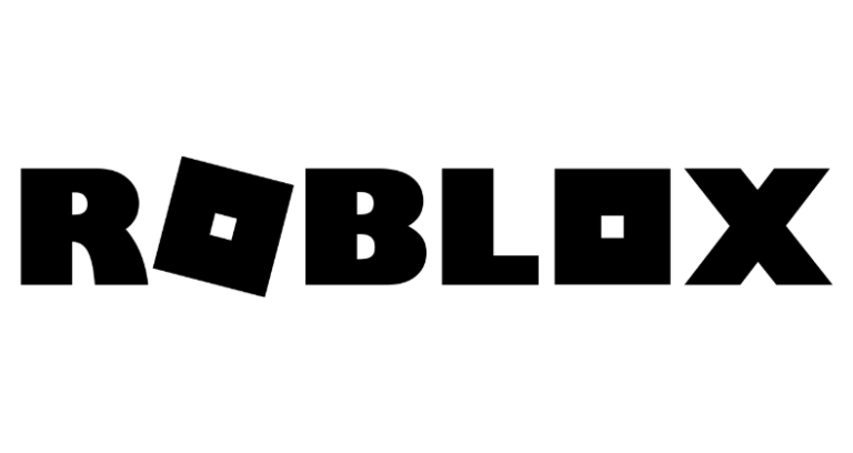 Well Played: The Evolution of the Roblox Logo | Looka