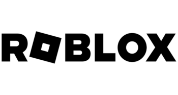 Well Played: The Evolution of the Roblox Logo | Looka