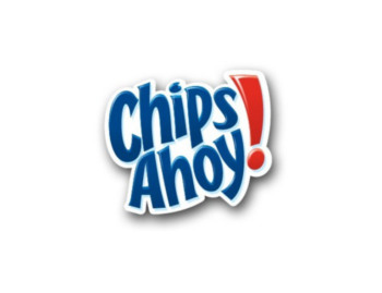 Cookie Logo Ideas: Make Your Own Cookie Logo - Looka