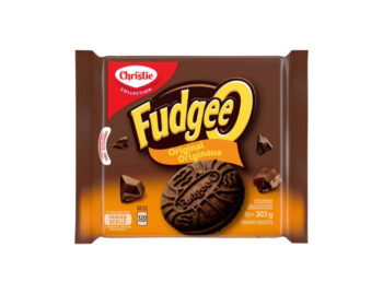 Cookie Logo Ideas: Make Your Own Cookie Logo - Looka