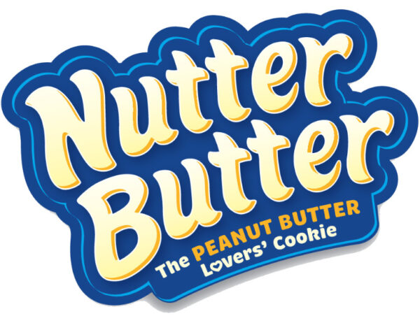 Cookie Logo Ideas: Make Your Own Cookie Logo - Looka