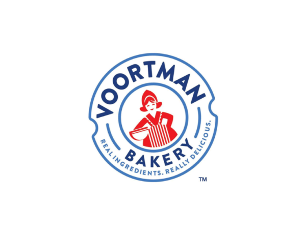 Cookie Logo Ideas: Make Your Own Cookie Logo - Looka