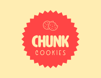 Cookie Logo Ideas: Make Your Own Cookie Logo - Looka