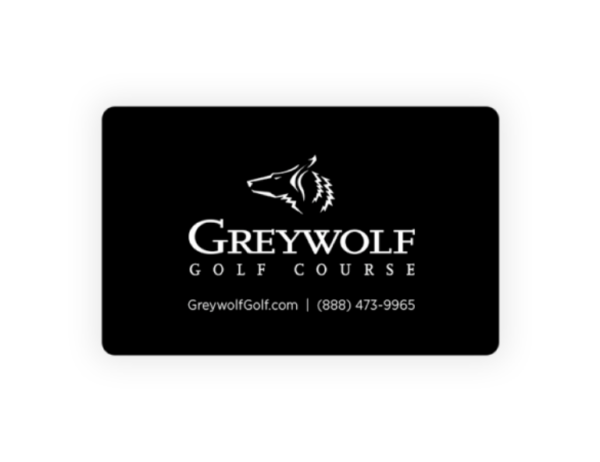 Free Golf Logo Maker - Make Your Own Golf Logo - Looka