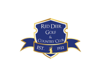 Free Golf Logo Maker - Make Your Own Golf Logo - Looka