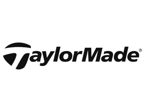 Free Golf Logo Maker - Make Your Own Golf Logo - Looka