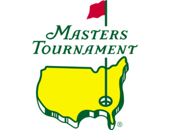 Free Golf Logo Maker - Make Your Own Golf Logo - Looka