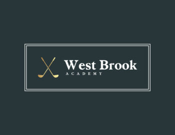 Free Golf Logo Maker - Make Your Own Golf Logo - Looka