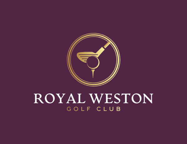 Free Golf Logo Maker - Make Your Own Golf Logo - Looka