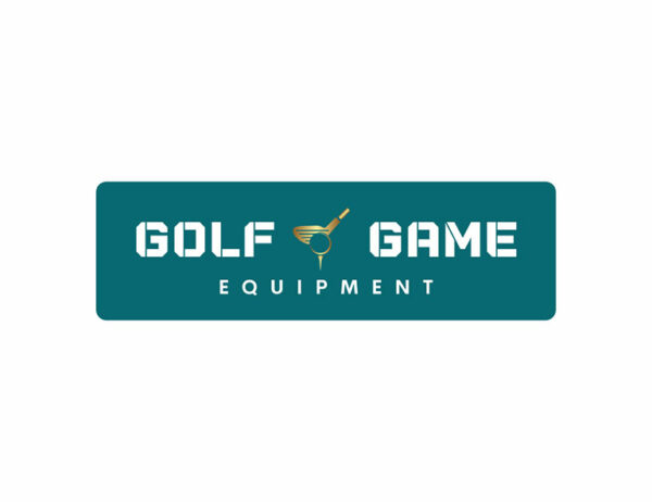 Free Golf Logo Maker - Make Your Own Golf Logo - Looka