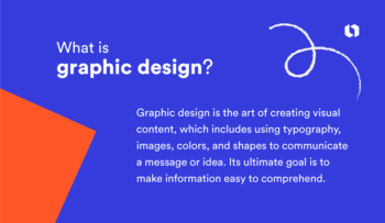 What Is Graphic Design? A 2024 Guide for Beginners | Looka