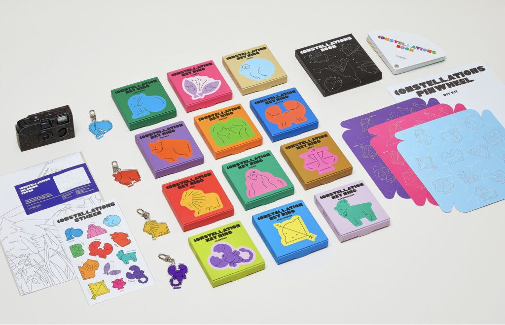 What Is Graphic Design? A 2024 Guide for Beginners | Looka