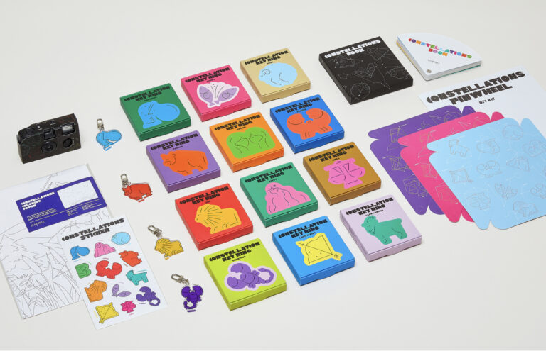 What Is Graphic Design? A 2024 Guide for Beginners | Looka