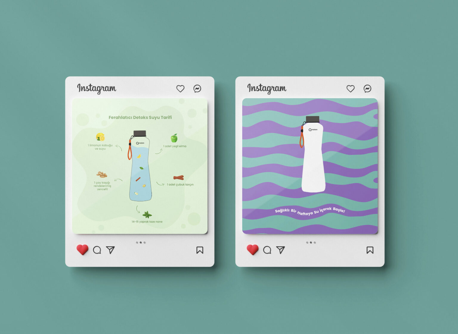 What Is Graphic Design? A 2024 Guide for Beginners | Looka