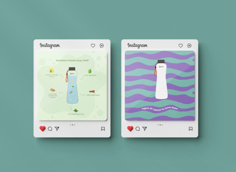 What Is Graphic Design? A 2024 Guide for Beginners | Looka