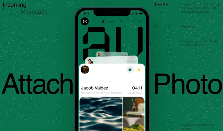 What Is Graphic Design? A 2024 Guide for Beginners | Looka