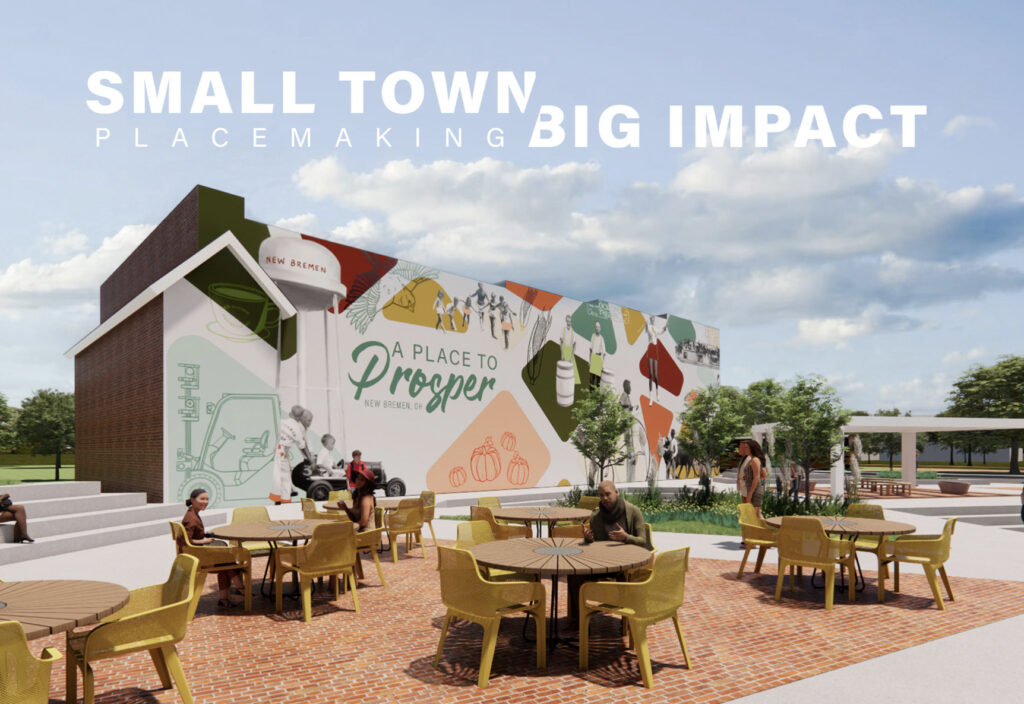 What Is Graphic Design? A 2024 Guide for Beginners | Looka