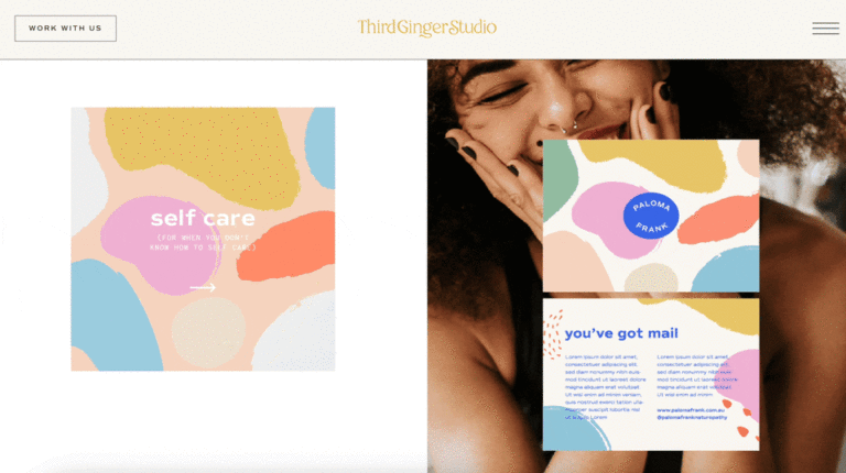 What Is Graphic Design? A 2024 Guide for Beginners | Looka